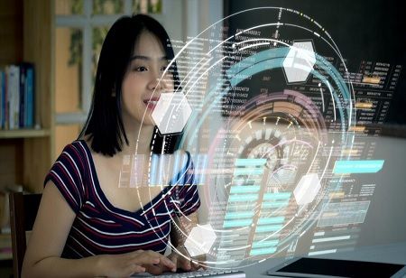 Singapore Launches Project Moonshot to Tackle AI Security and Safety Challenges